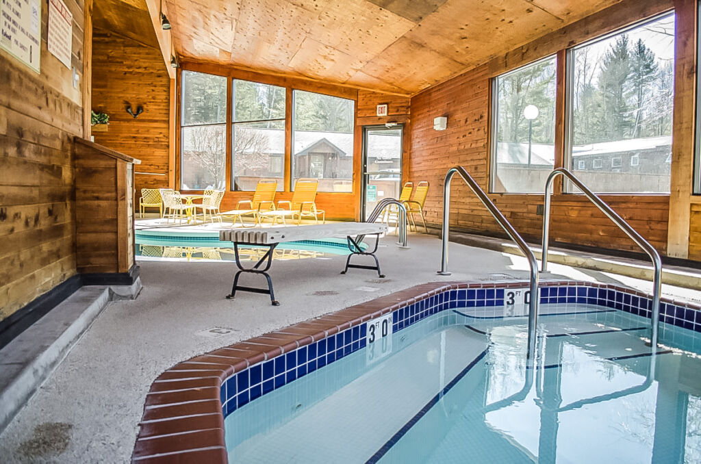 The Cedar Motor Inn, Family-Owned Since 1967, Celebrates Its 50-Year ...