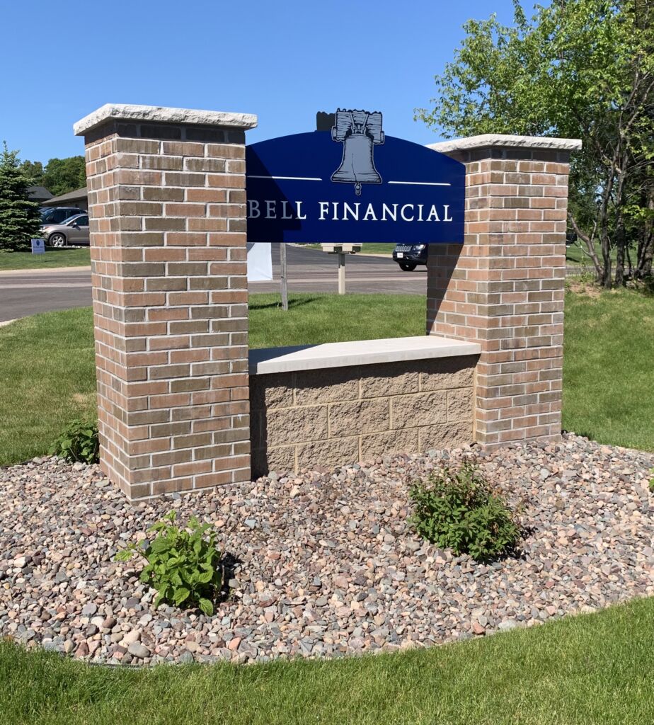 Welcome Bell Financial to Marquette Township! - Marquette Township ...