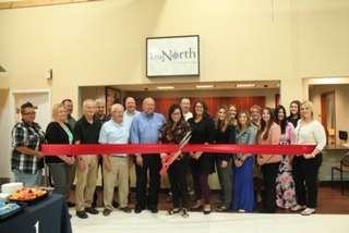 TruNorth Federal Credit Union Opens New Location! - Marquette Township ...